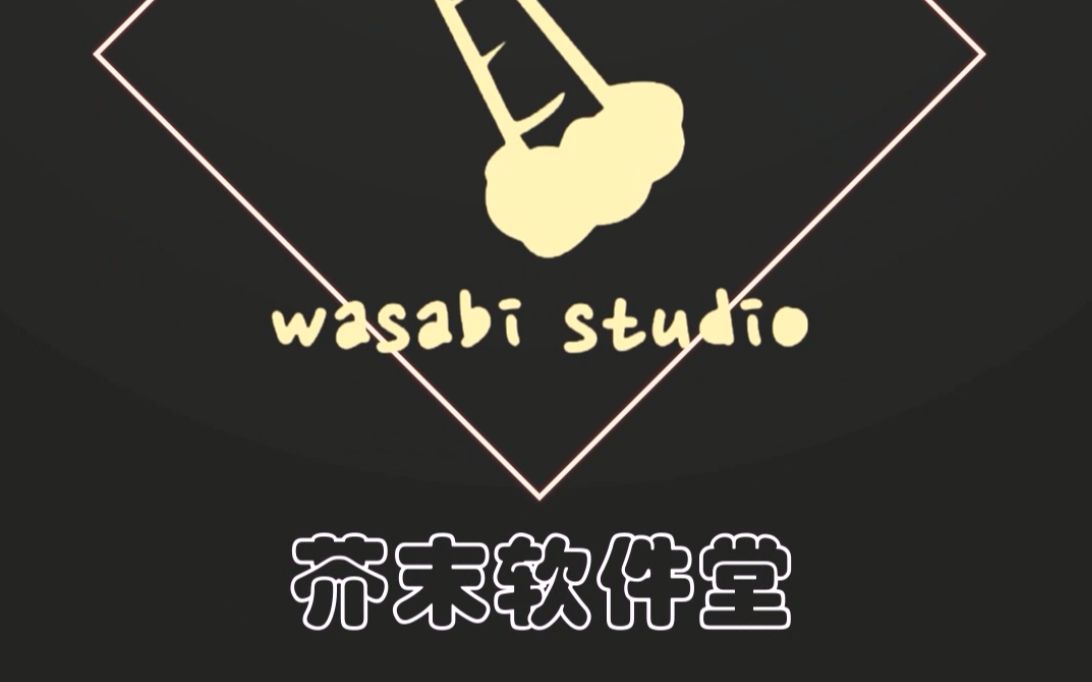 使用ImageJ处理荧光显微镜图像 | 芥末软件堂