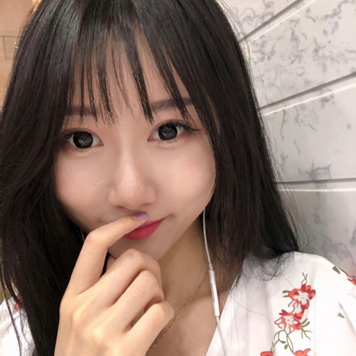 嘴小糖大 