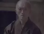 少林海灯法师, 一代武术奇才, 如此强悍的纪录片