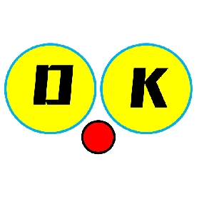 DKJUNON 