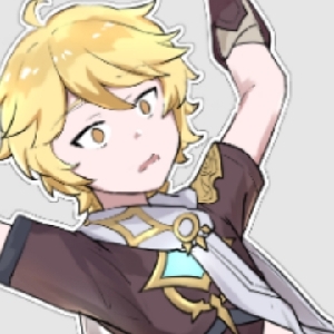 花小龙的花小狗 