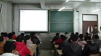 《最后一课(第二课时)》课堂实录