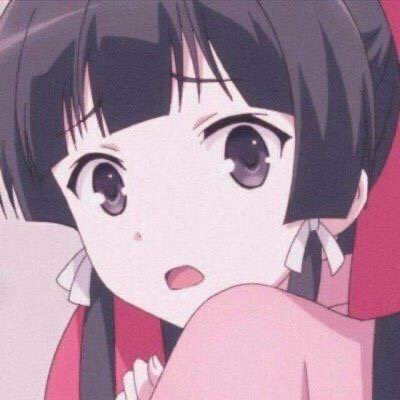 鸣蜩十一c 