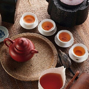 星之火00 