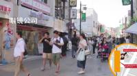 高端大气的餐饮公司名称,餐饮店名字简单大气。蔬菜商标起名大全。