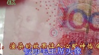 5会声会影渲染的字体如何清晰·为字体描色边学问多·科技老人专辑