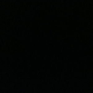 DasBlank 