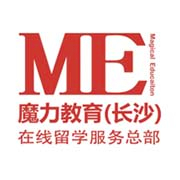 长沙魔力教育 