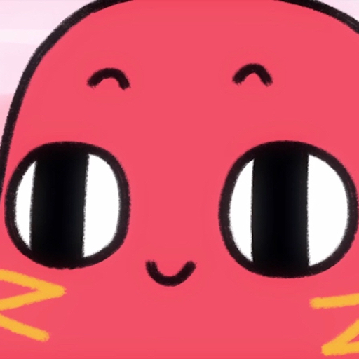 大头菜体育馆 