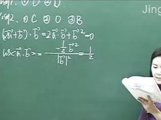 D:Downloads【高考数学第一轮复习】导数、概率统计、向量、不等式...