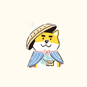 啦啦啦啦马铃薯 