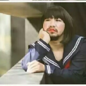 默比丶 