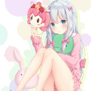运子会长 