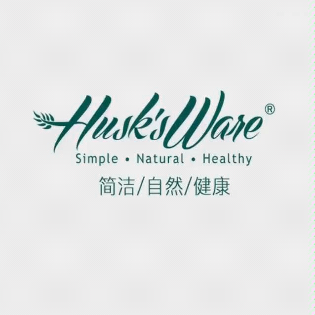 壳氏唯稻壳砧板功能实验