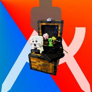 zhufucdev 