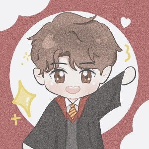 香港白衣学长Chin 