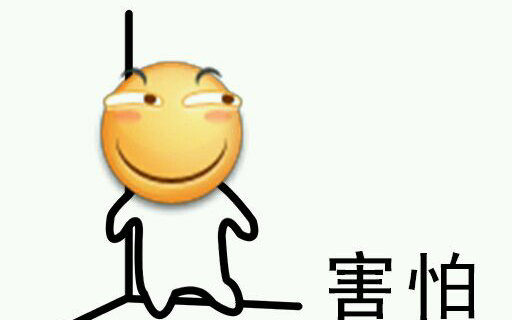 【DNF】锅炉工武器PK:智者VS新黑手