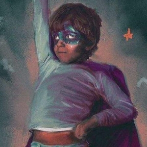 月半斤欠与口合登 