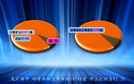 火灾1