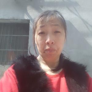 何胜会
