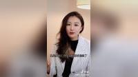 ...还是得看看,说不定咱就中了呢!#抖来普法2022#民法典解读#普法宣传
