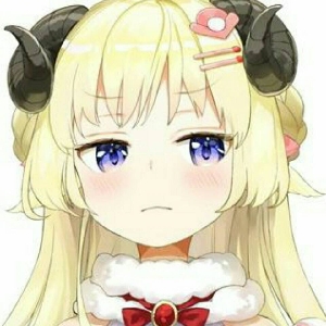 五芒星帝