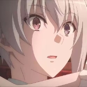 疯-不觉-- 