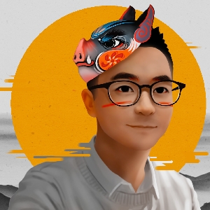 郭技安 