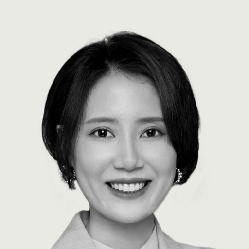 徐子叶suiwee 