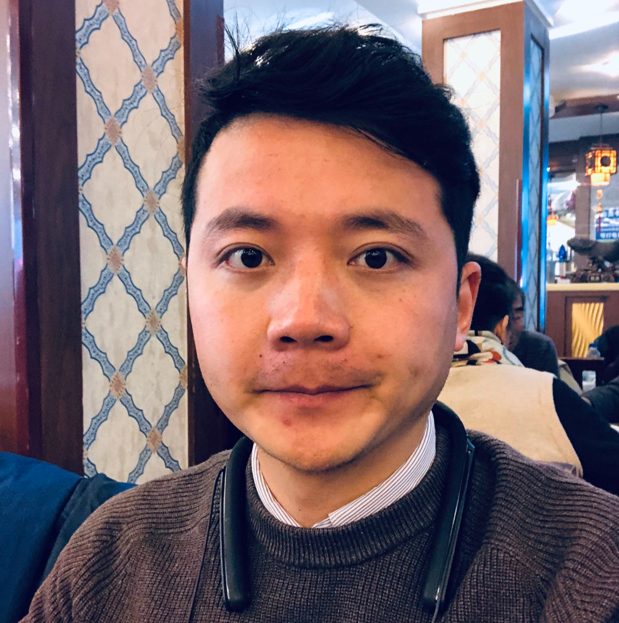 考研数学李烈老师 