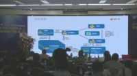 医学 3D 打印应用及推广