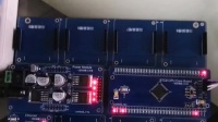 单片机扩展Ethernet模块和以太网调试助手实现Modbus TCP以太网通信