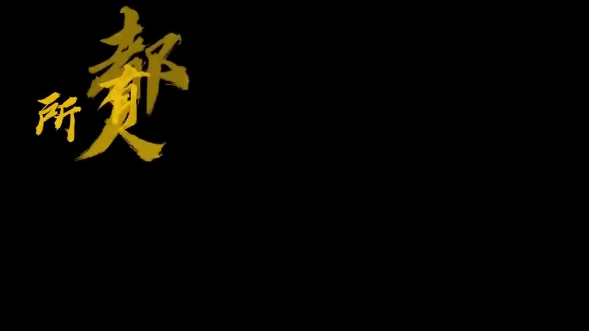 都在教PPT怎么做,没人说为啥,我来告诉你!