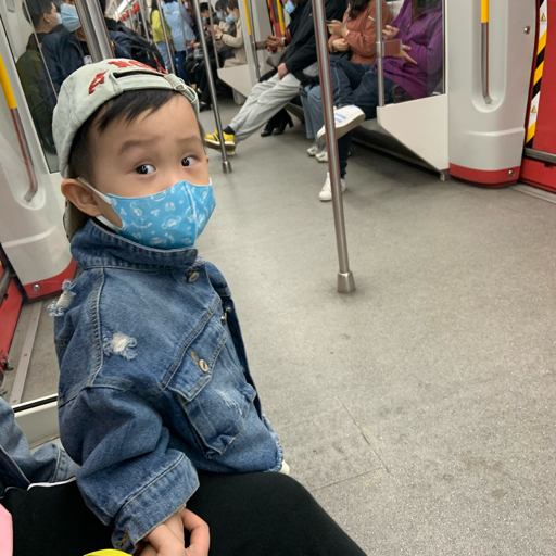 卡西莫多zjn 