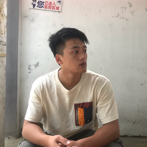 催你健身 