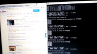 南京移动的宽带质量为啥这么差!