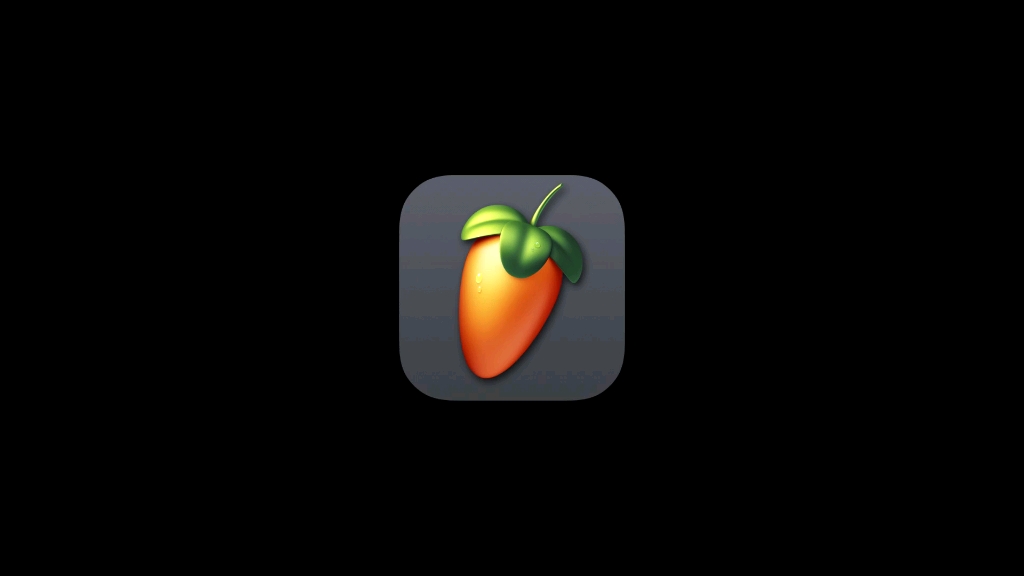 什么?你居然还不会用FL Studio Mobile!?快来看看官方教程吧