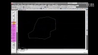 天正建筑教程/天正教学视频系列【第十七讲】天正建筑批量标注坐标...