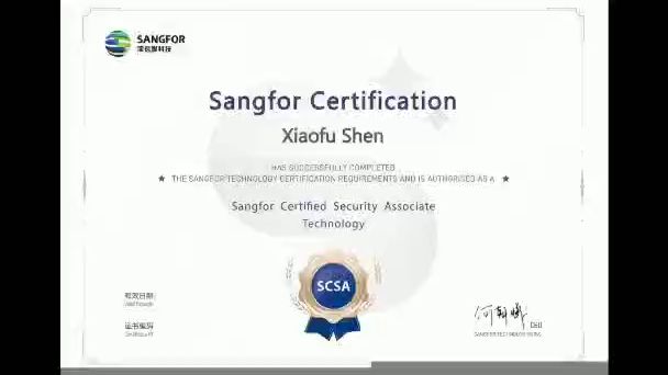北理工信息安全程师,网络运维工程师培训报名了,企业直签上岗