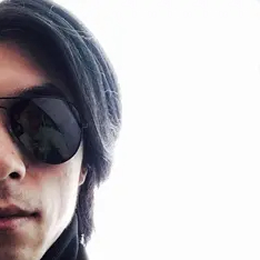 才哥可视学 