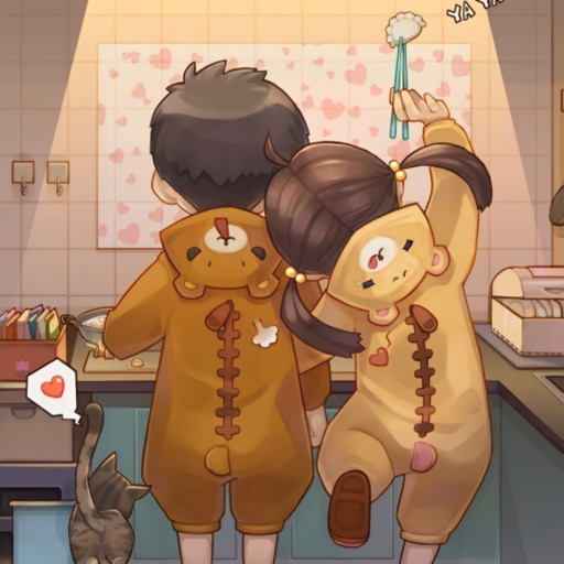 鹿港猫巷 