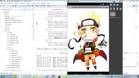 360游戏sdk接入演示demo