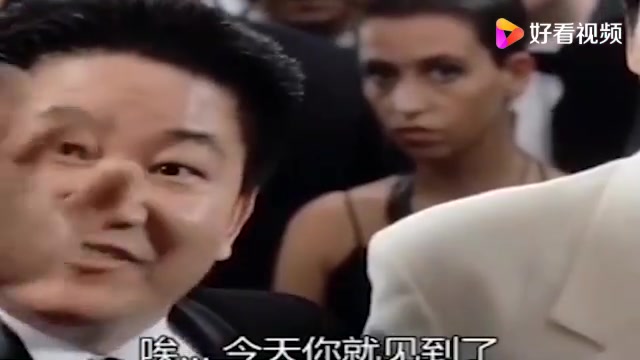 【吐槽】那些沙雕小技巧,倒着的问号