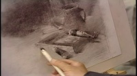 基础简笔画图片 儿童画培训班课程安排