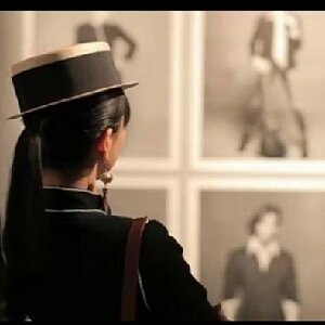 贵阳小挥熊 