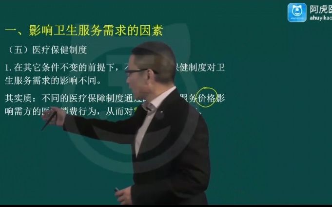 卫生管理初级152 公共卫生管理中级172 医院管理中级173 精讲课程 ...