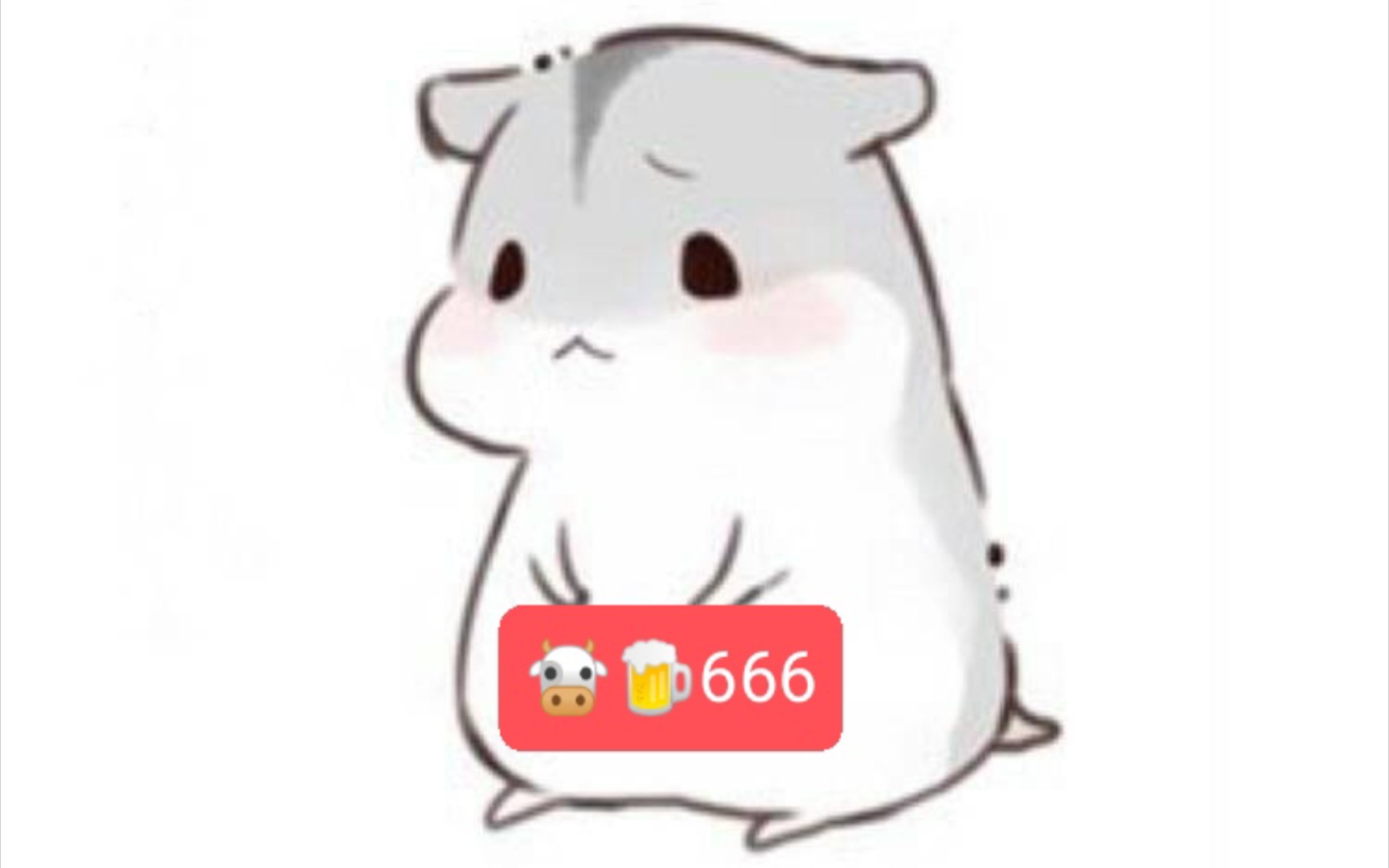 【通辽の出圈】通辽,面积大约相当于一个通辽。