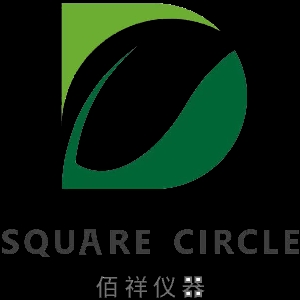 方圆仪器科技有限公司 