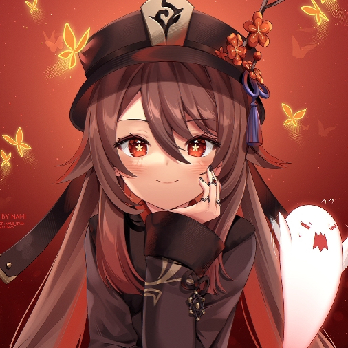 镀锌铑铁 