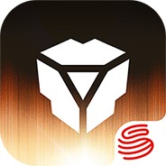 无尽的拉格朗日 